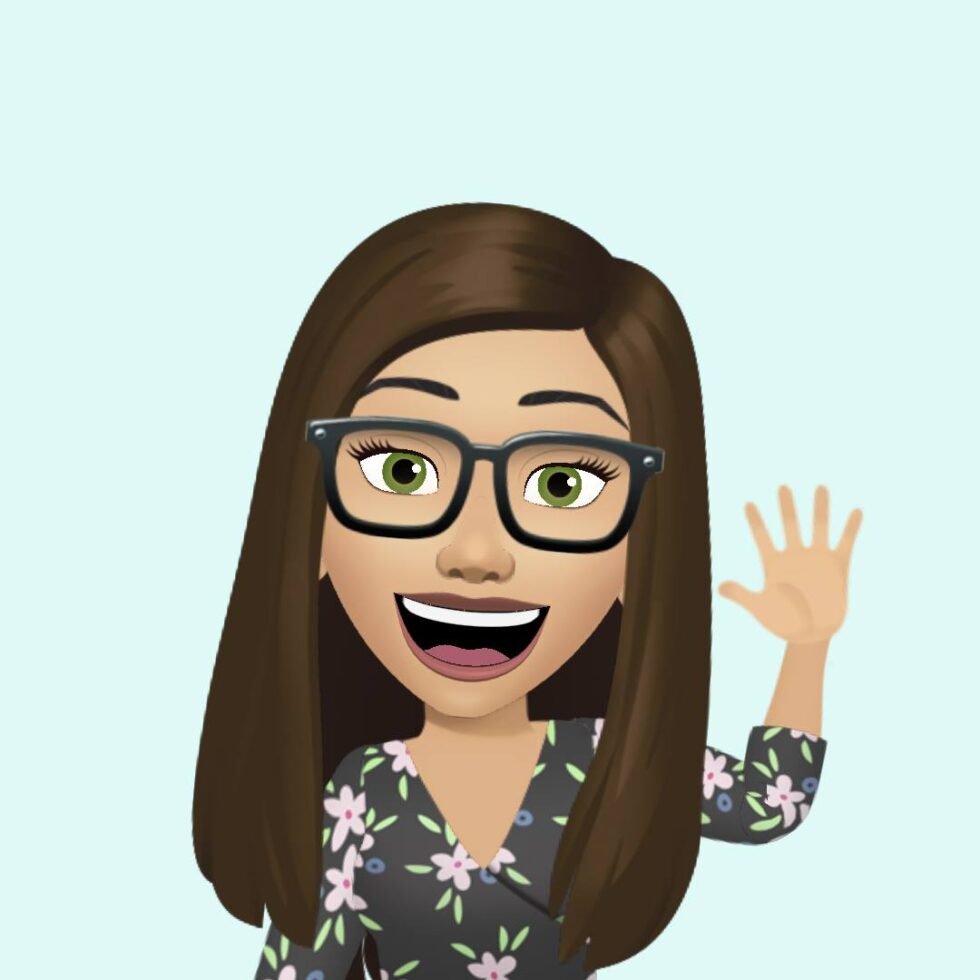 About Us - Coding Beast